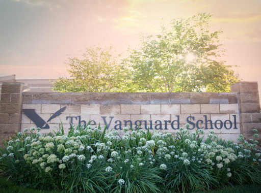 Enrollment | The Vanguard School