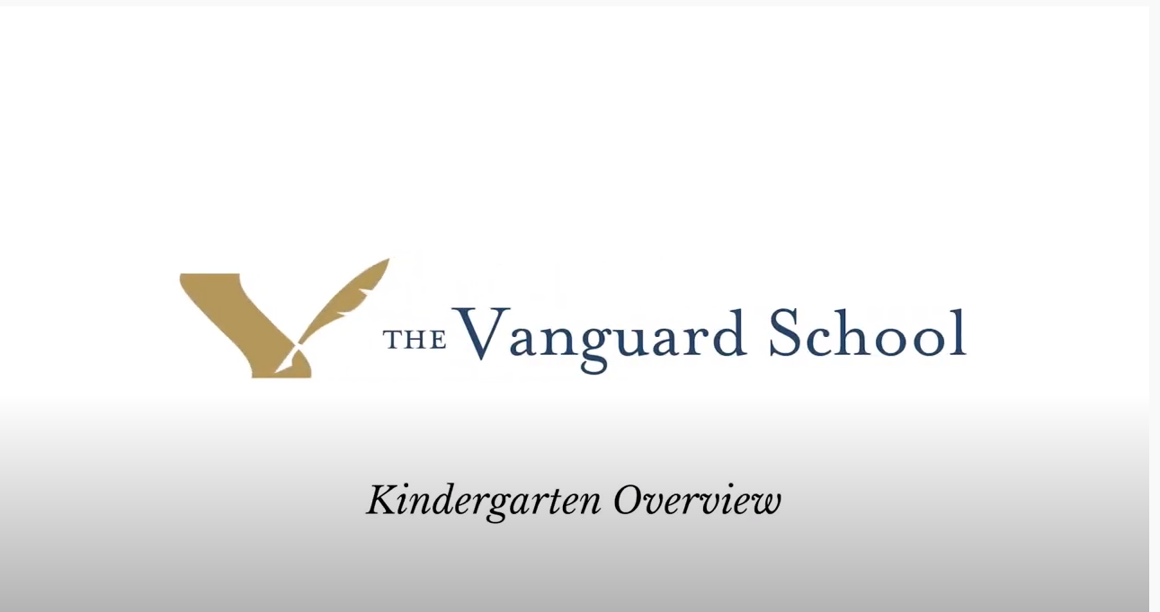 The Vanguard School Gallery | The Vanguard School